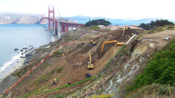Environmental Engineering Projects Environmental Permitting environmental-engineering-projects-environmental-permitting
