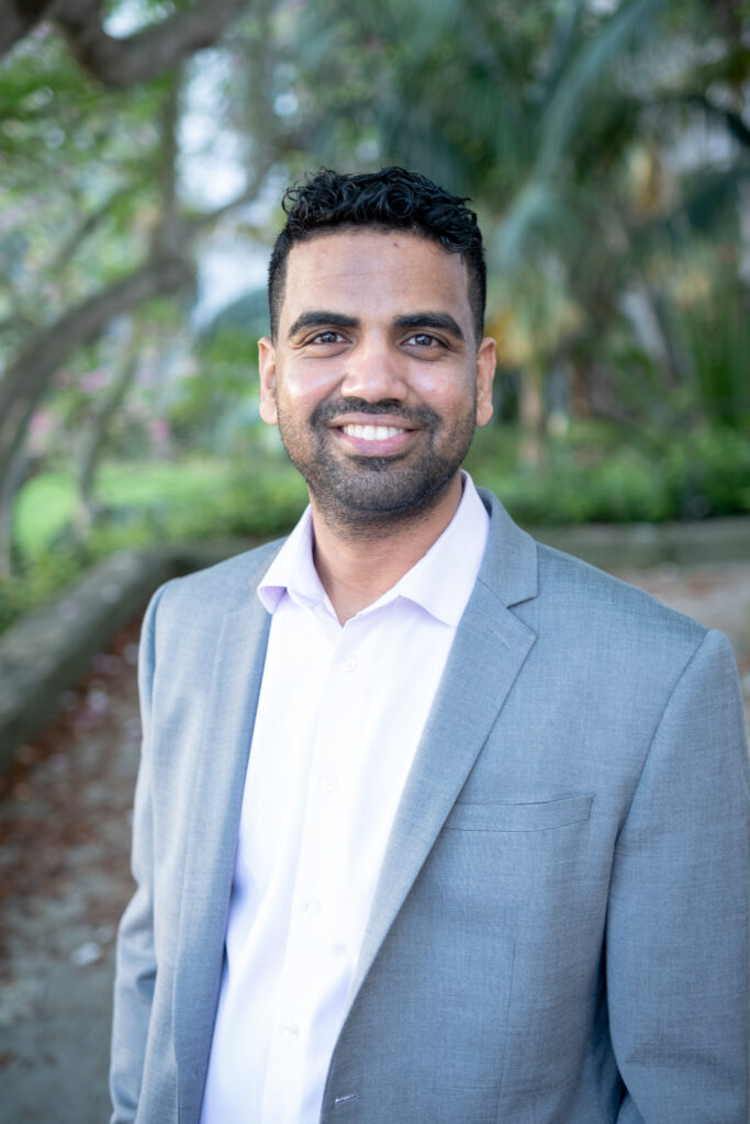 Vivek Jha, PE, presents Don't Throw Paving Dollars Out with the Trash ...